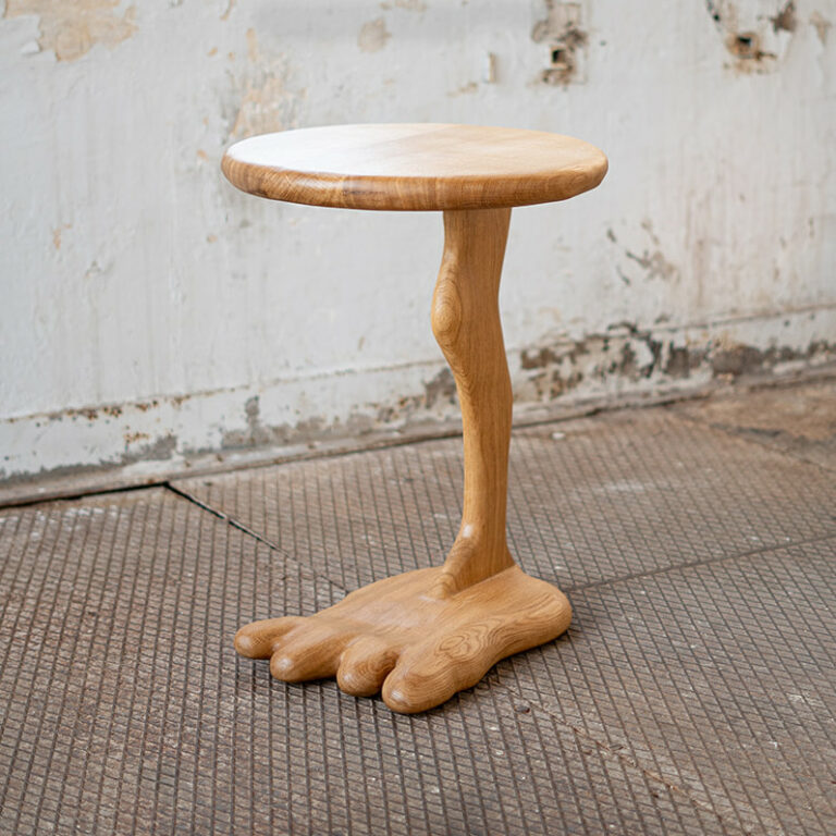 Tischbau - Individuell & in handarbeit gefertigt | Tisch Konstanz am ...